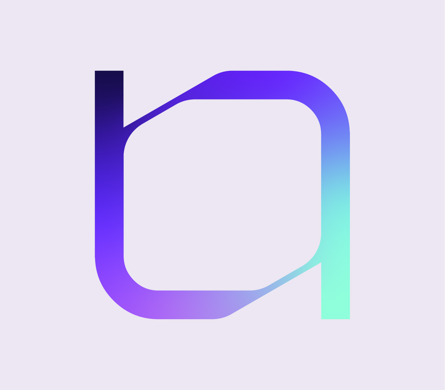 Login | Nova Code Website